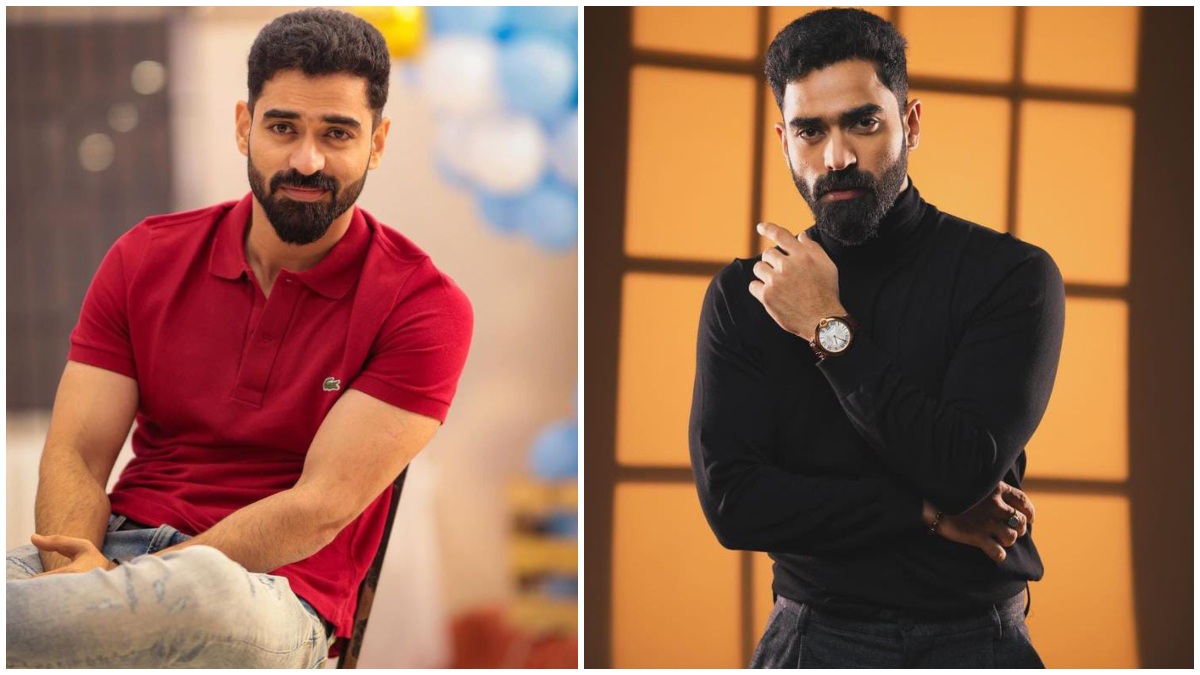 Shine Shetty: ಜಾಹೀರಾತು ನಿರ್ದೇಶಕನಾಗಿ ಭಡ್ತಿ ಪಡೆದ ನಟ ಶೈನ್ ಶೆಟ್ಟಿ | Actor ...