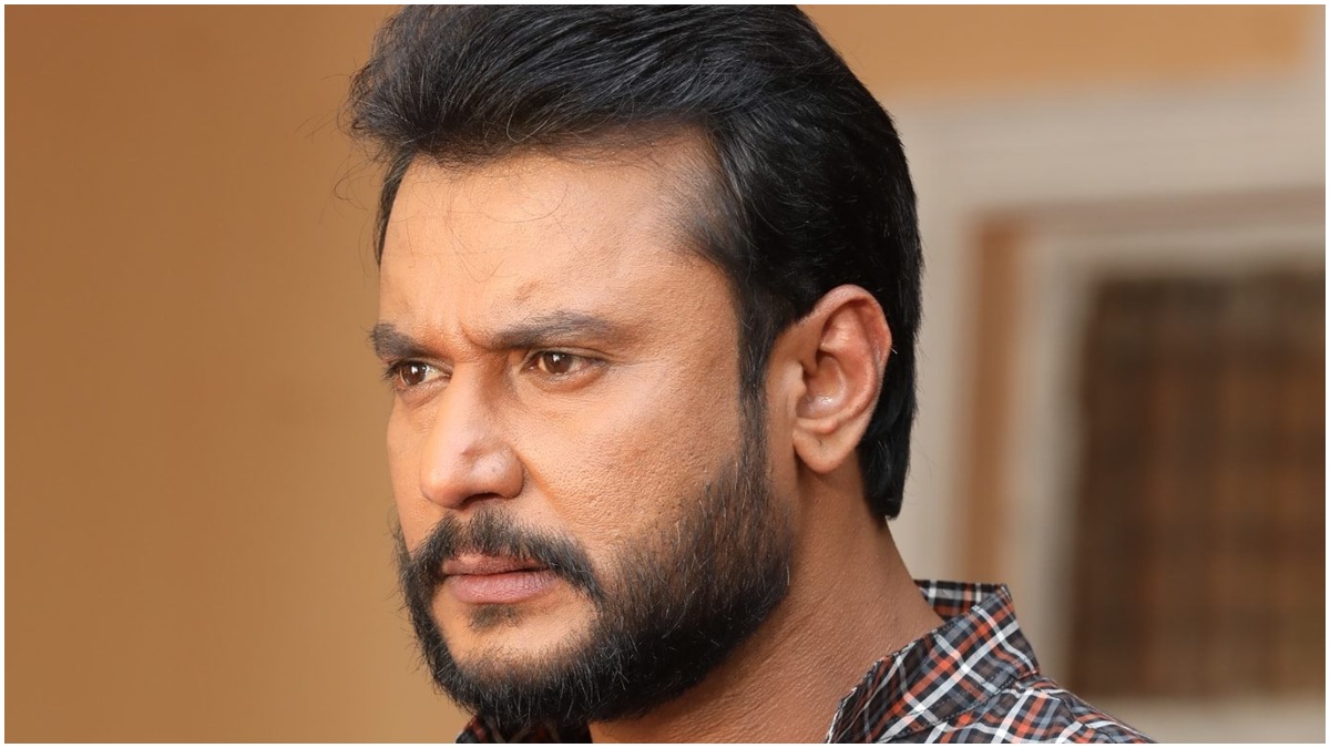 ನಟ ದರ್ಶನ್ ವಿಕೃತಿಯ ಪರಮಾವಧಿ; ಮತ್ತೊಂದು ಕೇಸ್ ದಾಖಲು? | Kannada actor arrest ...