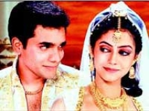 Chandra Chakori (2003) Movie: ಕಲಾವಿದರು ಮತ್ತು ಚಿತ್ರತಂಡ, ಬಿಡುಗಡೆ ದಿನಾಂಕ ...